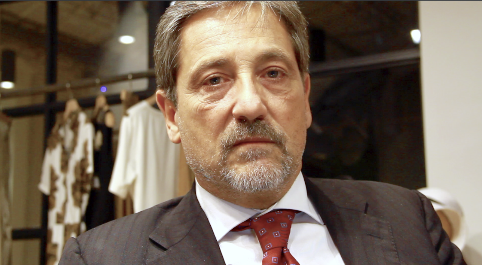 Gabriele Obino, Denodo: i vantaggi della virtualizzazione dei dati per ...